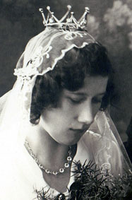 Carl Henrik Wrede 1844-1899, tab.27